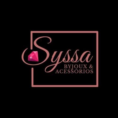 SYSSA BYJOUX - Meu catálogo fácil!